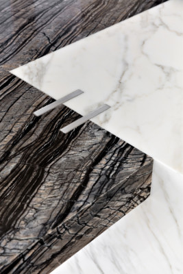 Perry Street Pied-A-Terre - Workshop/APD