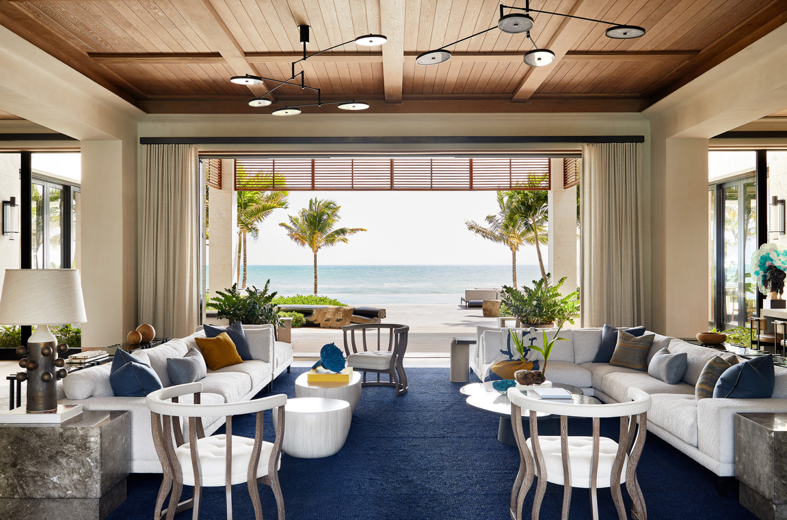 Workshop/APD Milestones: Tyler Chavers - Workshop/APD