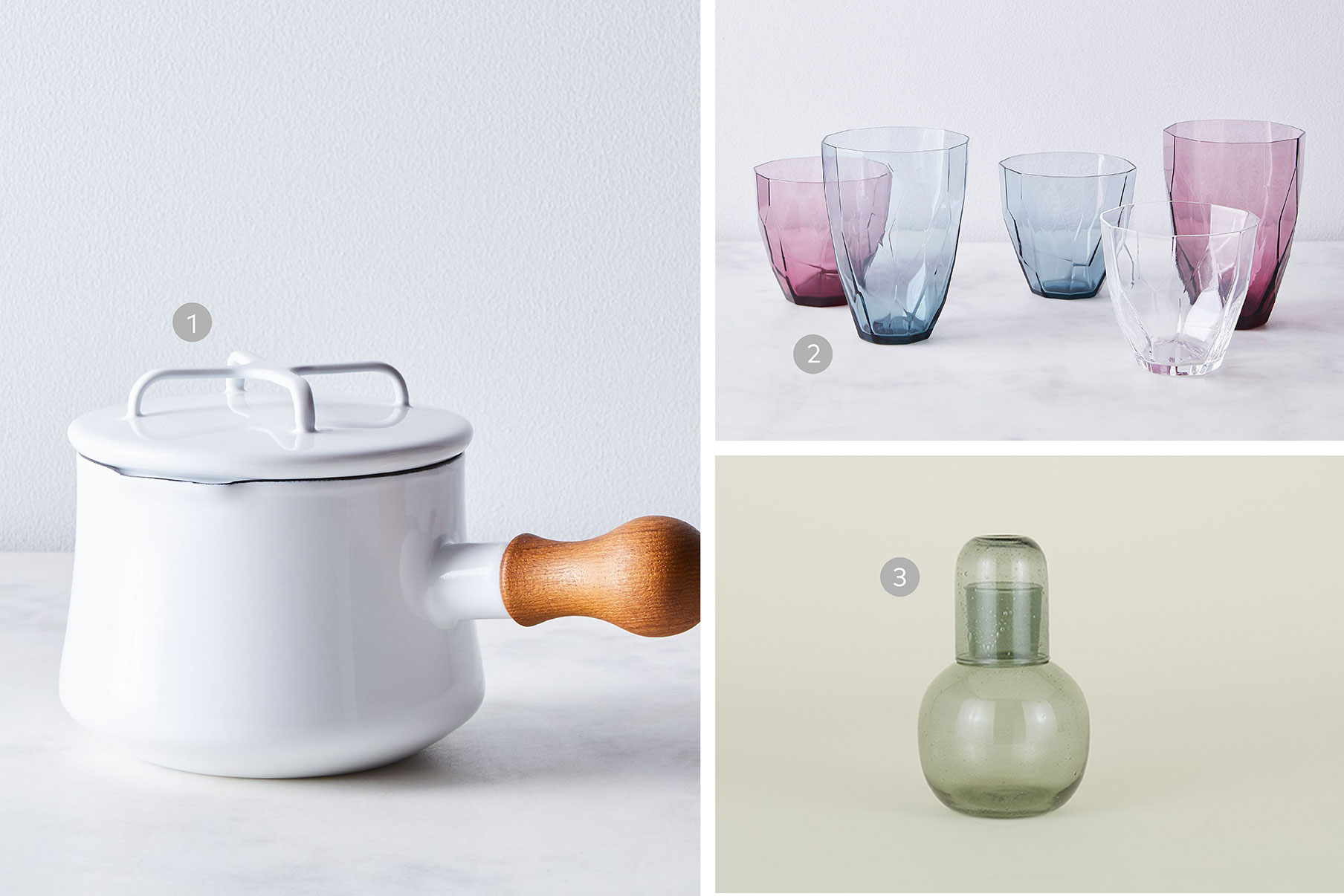 The Workshop/APD 2021 Holiday Gift Guide - Workshop/APD