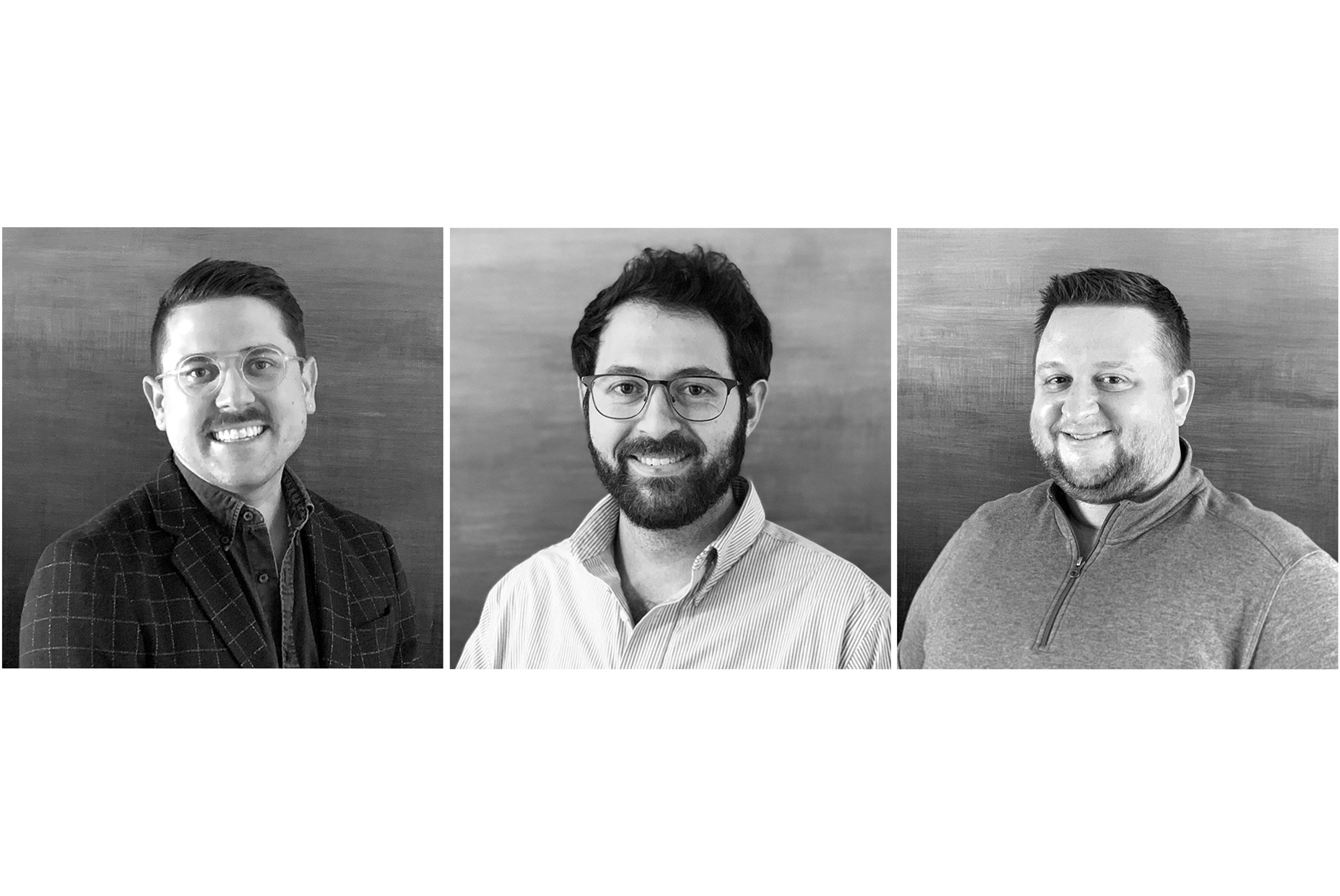 Workshop/APD Promotions Recognize Leaders Guiding Growth + Progress ...