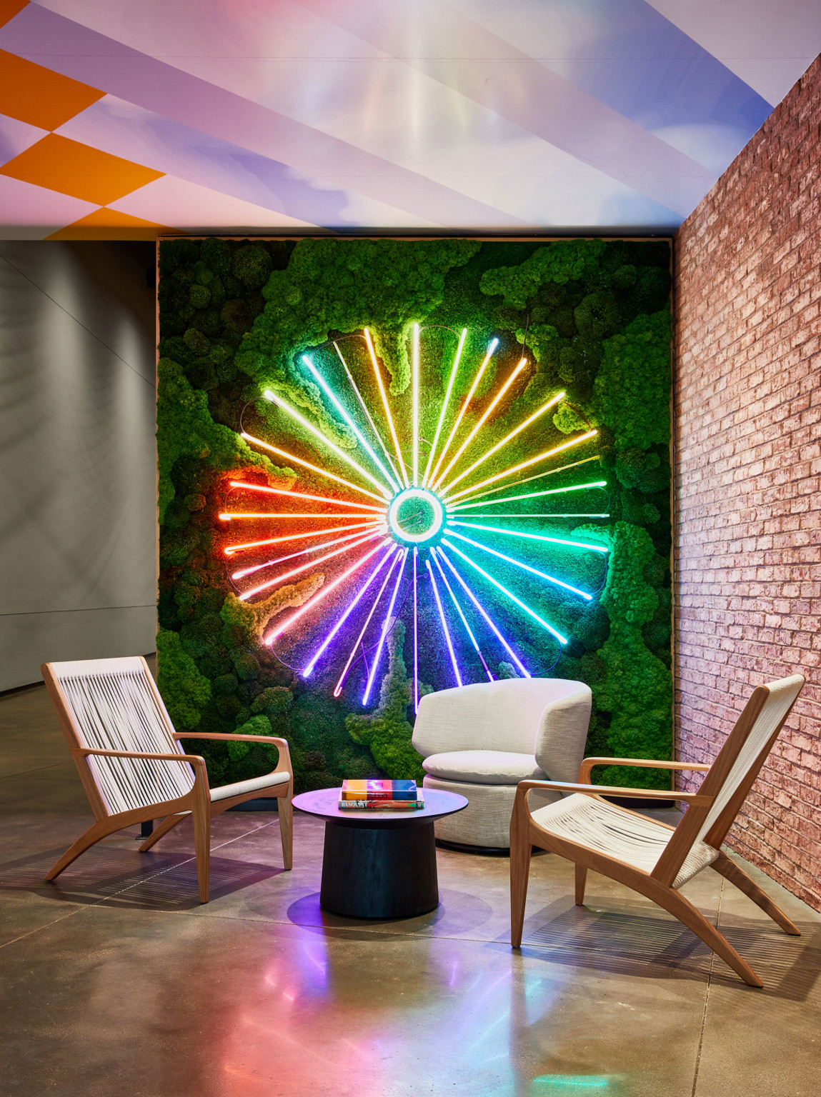 X Denver - Workshop/APD