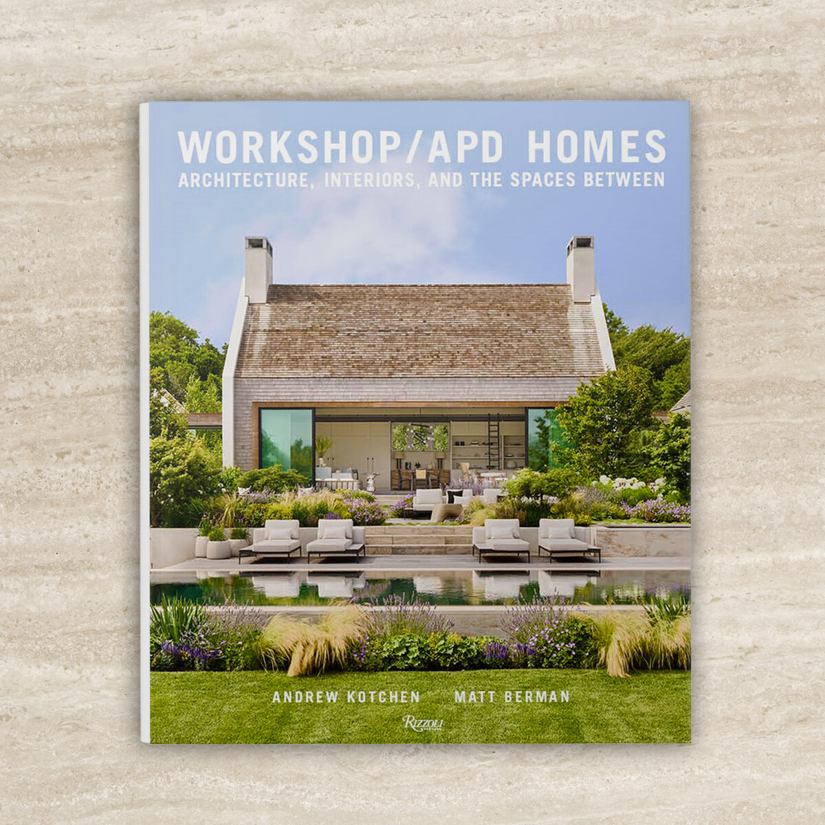 25x25: The 25 Events That Shaped Our Last 25 Years - Workshop/APD