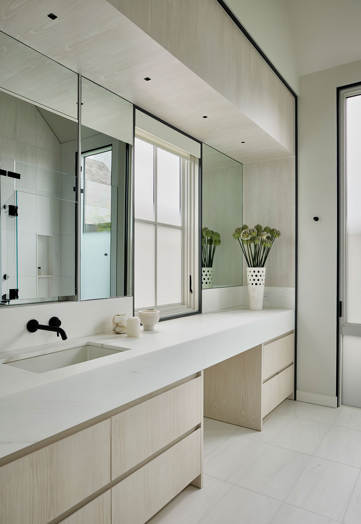 Reveals Rundown - Workshop/APD