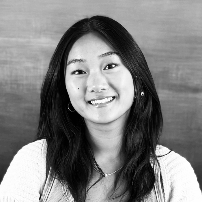 In the Workshop with Abe Ahmad & Becca Kim - Workshop/APD