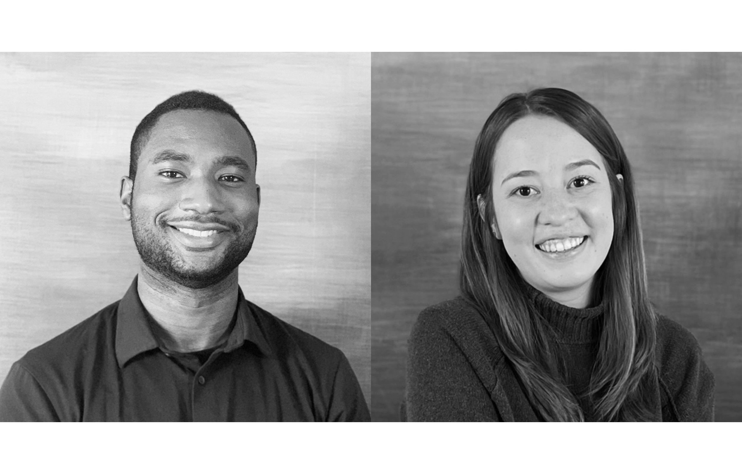 In the Workshop: Maddie Perry & Denali Farrell - Workshop/APD