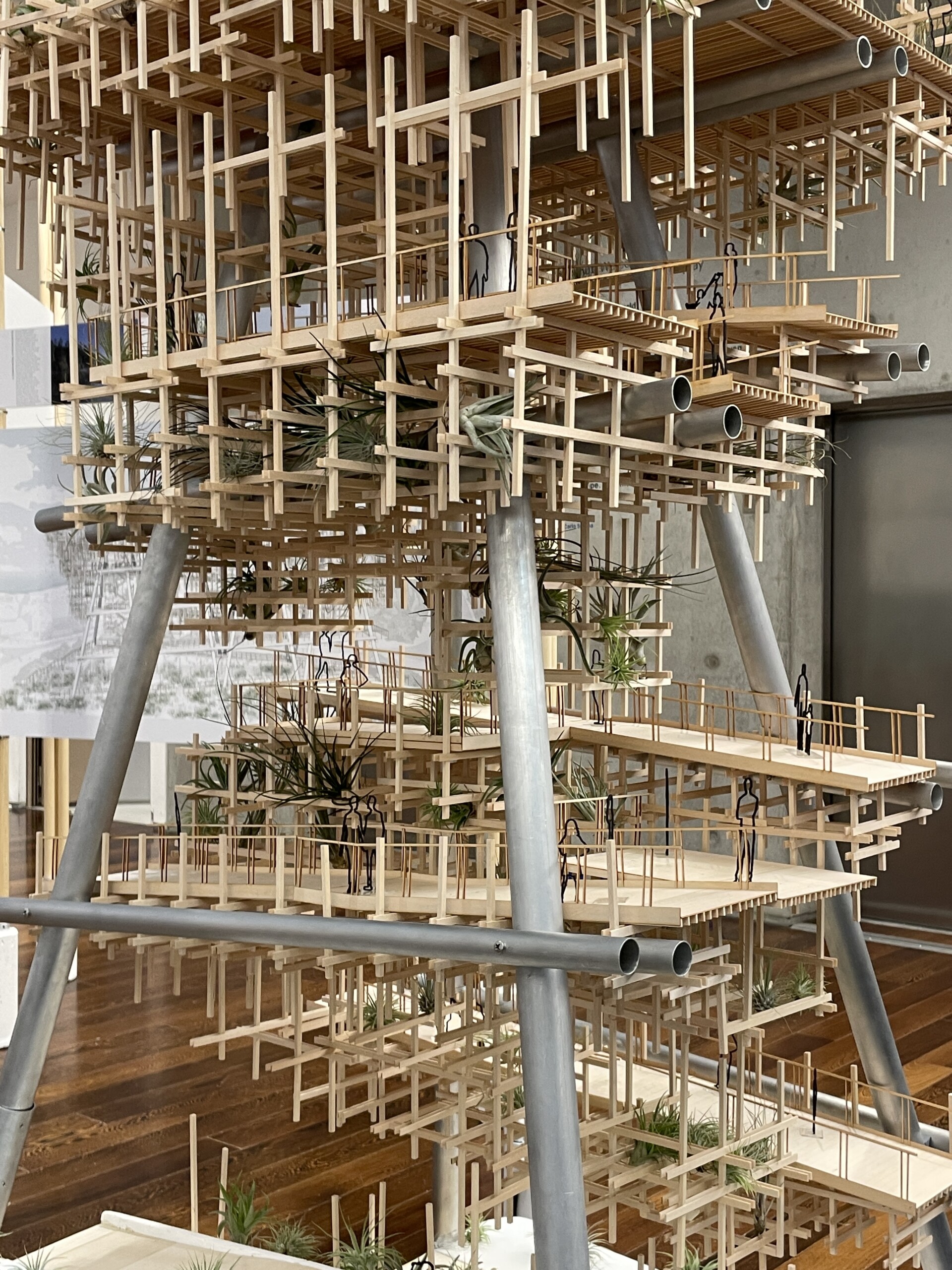 Where in the World is Workshop/APD? - Workshop/APD