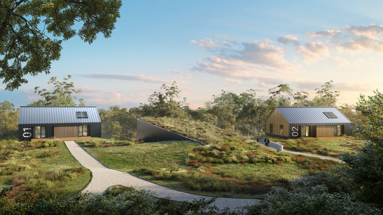 University of Health & Performance - Workshop/APD