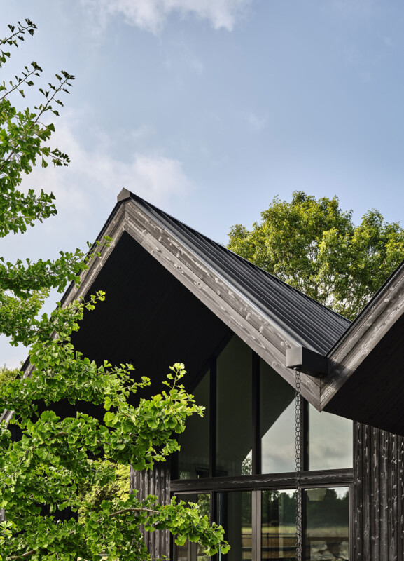 East Hampton Modern - Workshop/APD