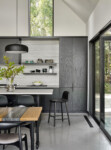 East Hampton Modern - Workshop/APD