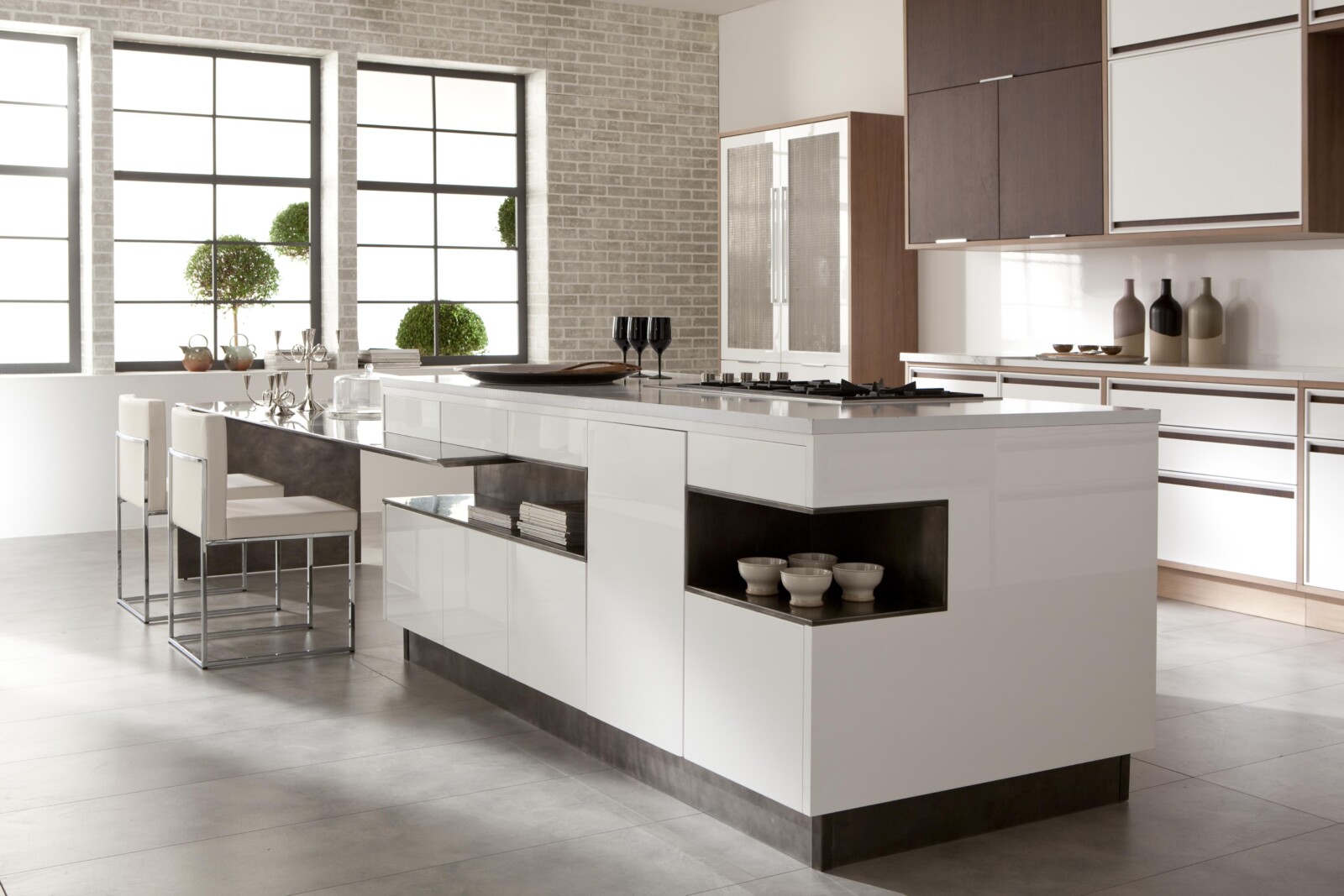 25x25: The 25 Events That Shaped Our Last 25 Years - Workshop/APD