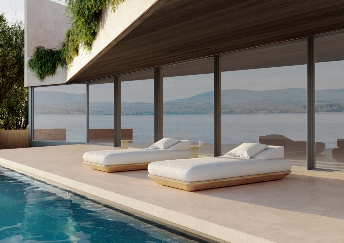 Sutherland - Workshop/APD