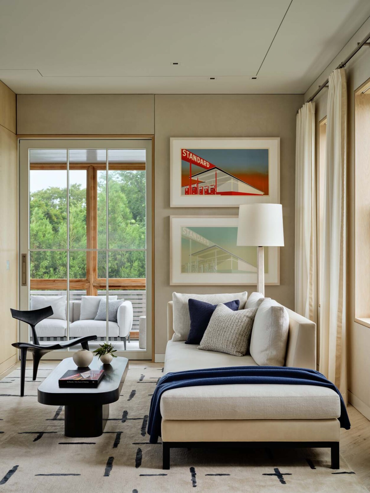 14N - ID - Workshop/APD