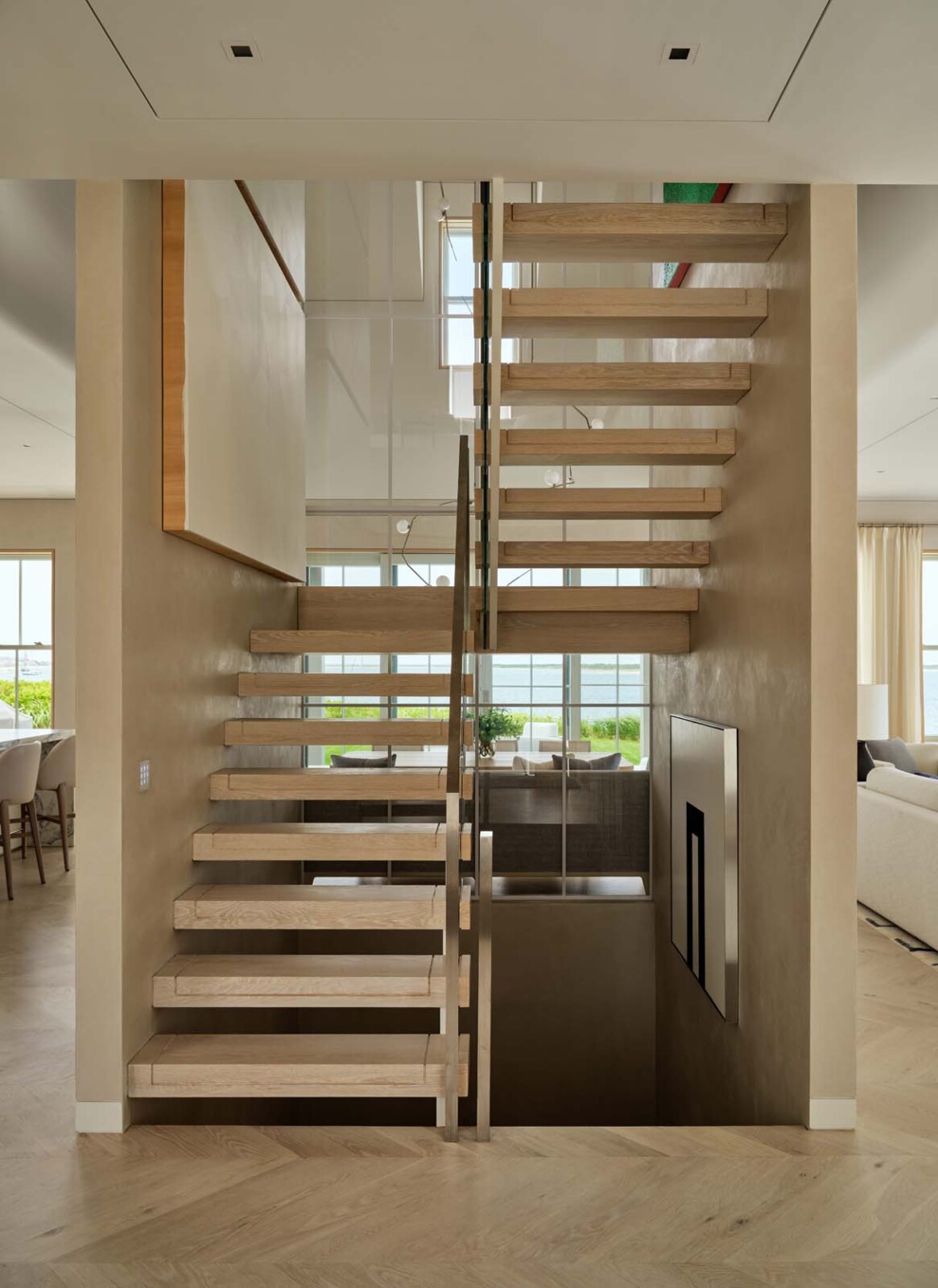 14N - ID - Workshop/APD