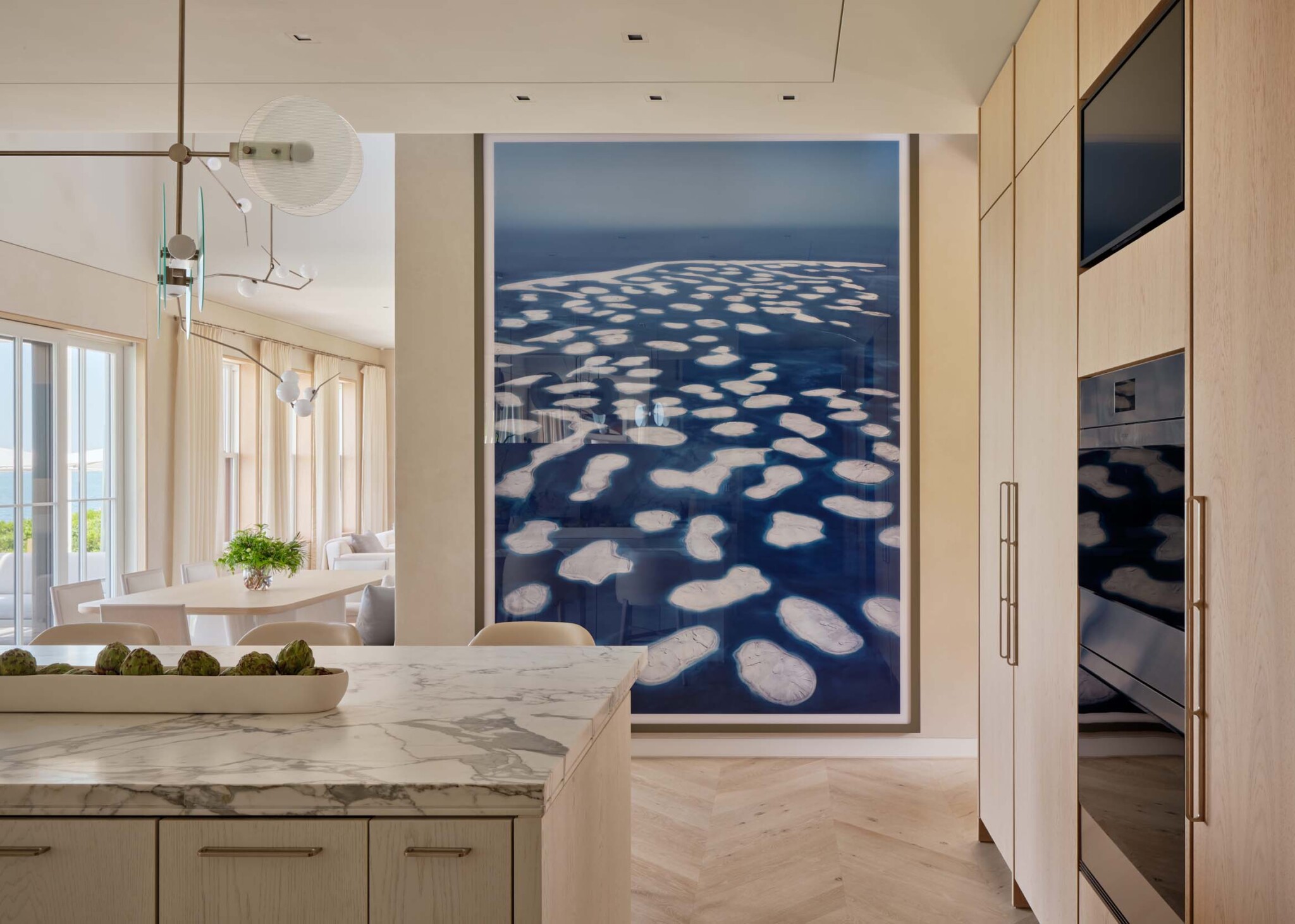 14N - ID - Workshop/APD