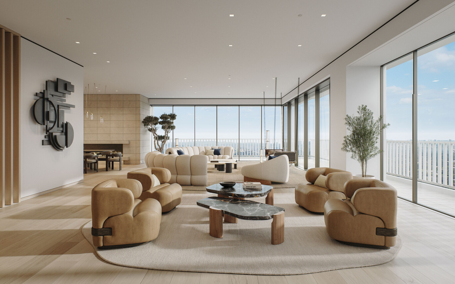 In the Workshop with Abe Ahmad & Becca Kim - Workshop/APD