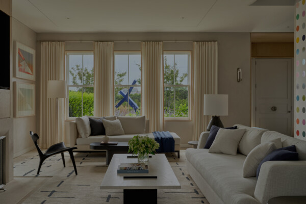 Architecture & Design - New York | Palm Beach | Greenwich | Minneapolis